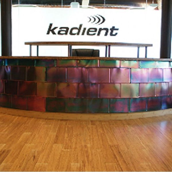 Our Architecture Portfolio | Residential, Commercial, & Interior Design