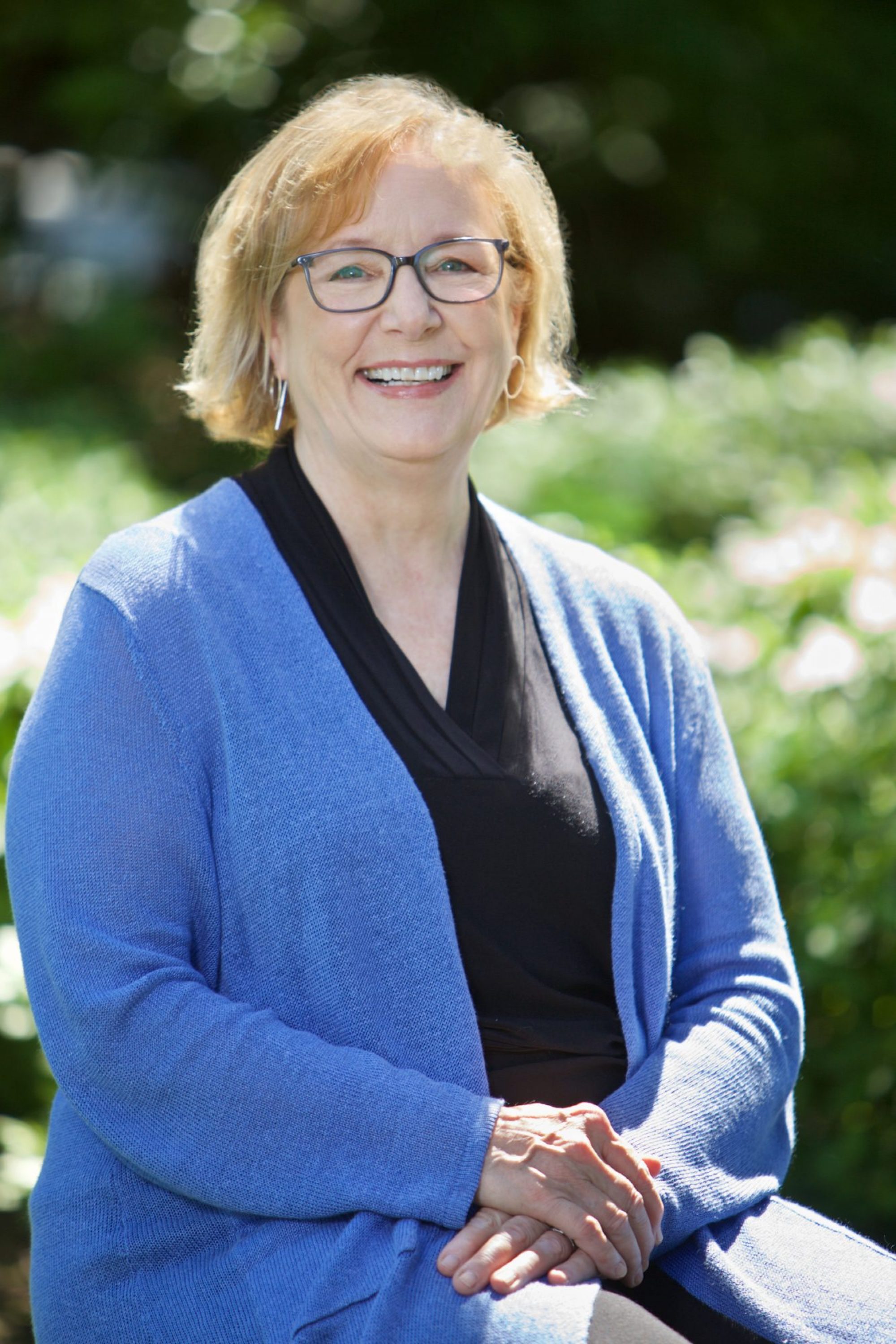 The Sum of Our Parts - Slocum Hall Design