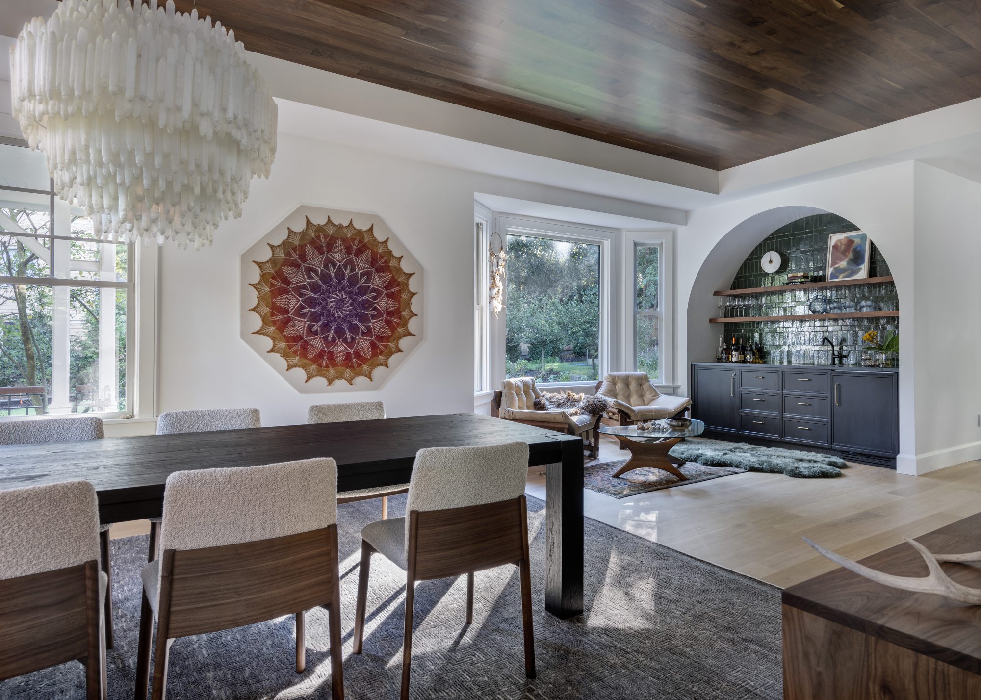 Home Addition Architect & Design | Home Addition Architect