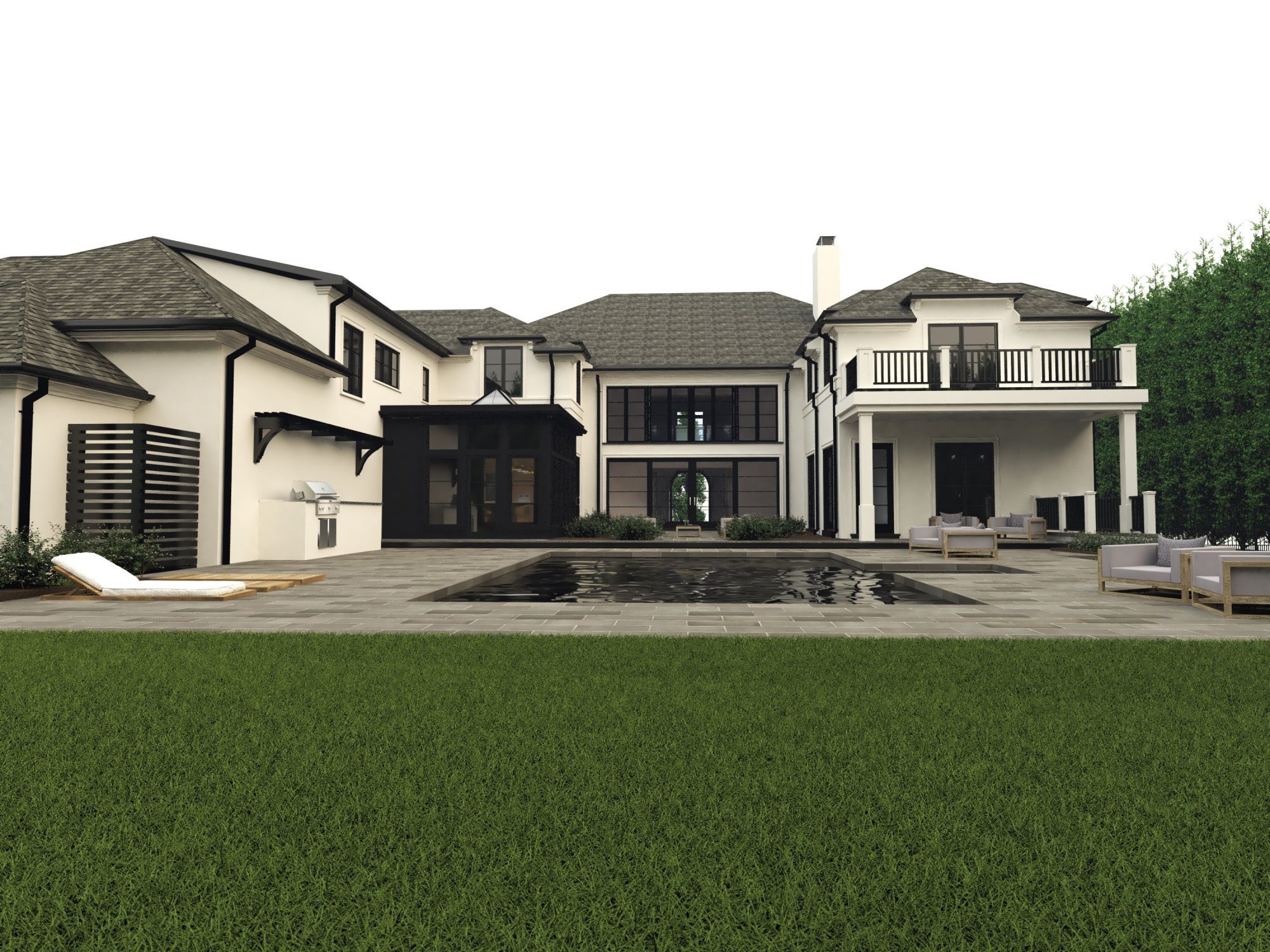 VR in Architecture - How Will Tech Change the Industry?